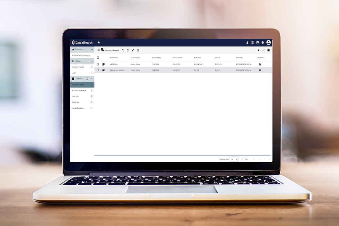 Work and Collaborate Your Way with Next Generation Intelligent ...
