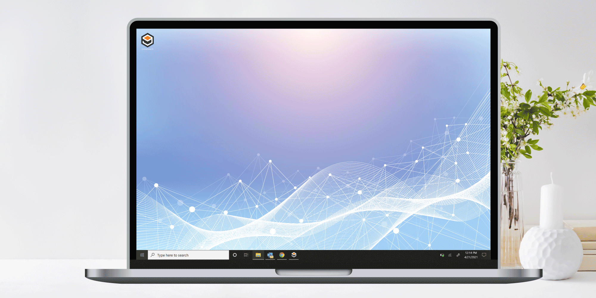 Best-in Class, Secure Enterprise Content Management Software