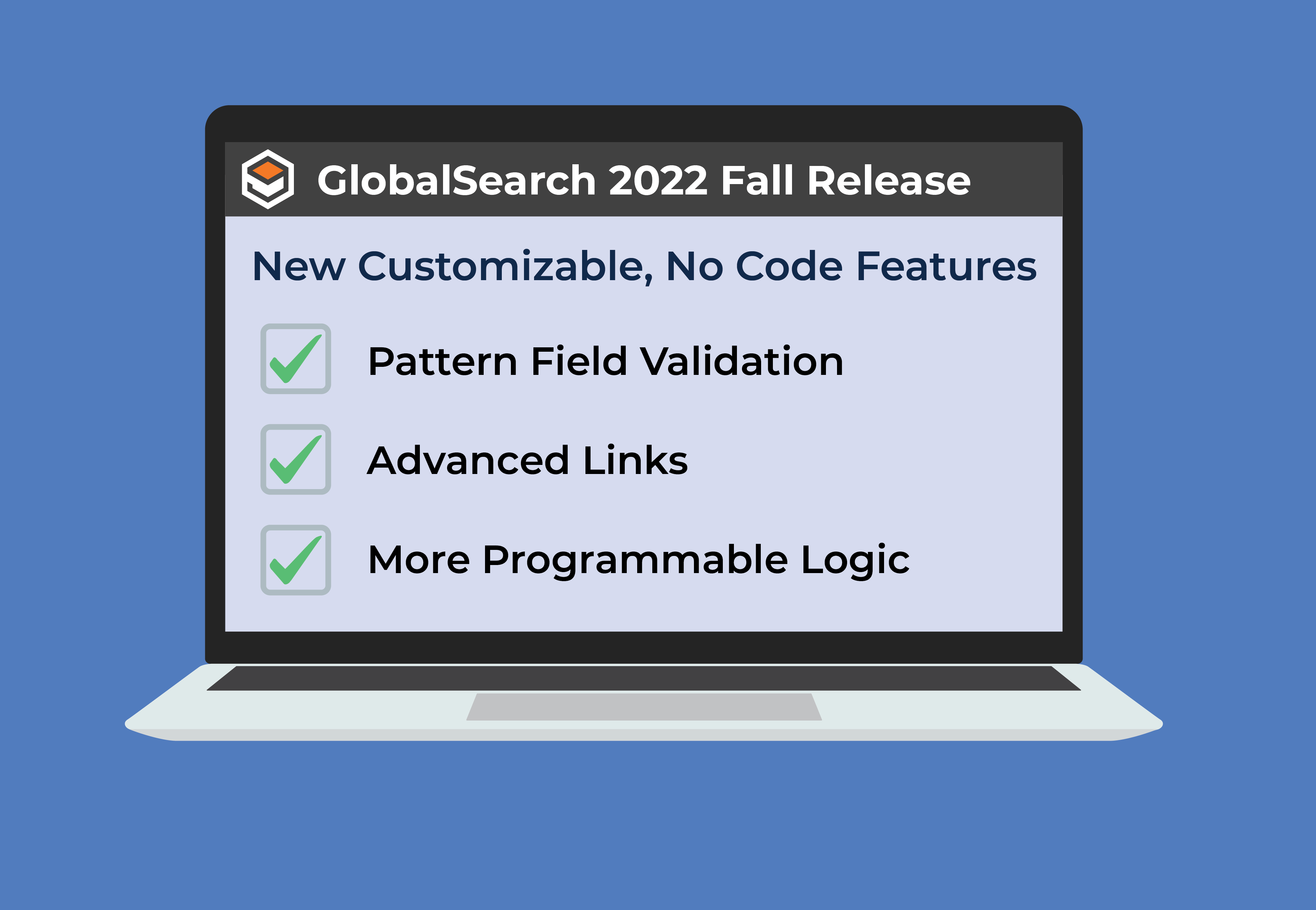 Square 9 Softworks GlobalSearch Login