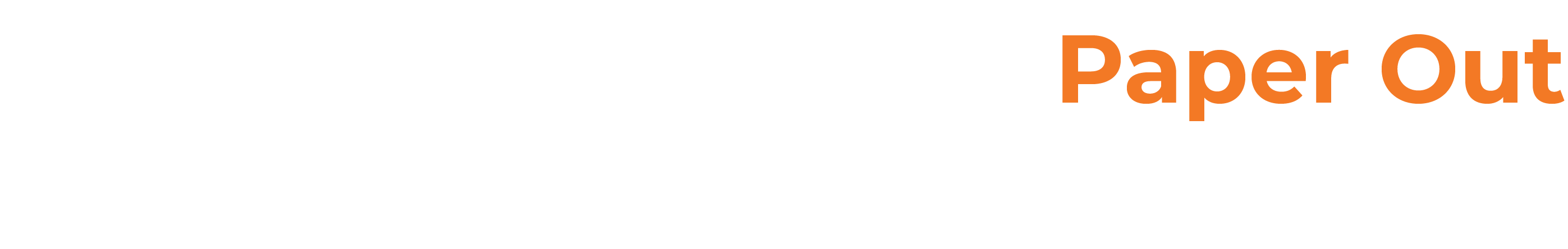 Square 9 Softworks GlobalSearch Login