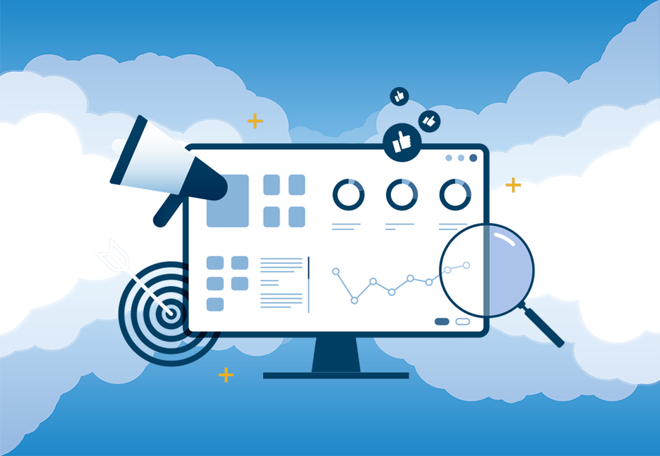 Square 9 Softworks GlobalSearch Login