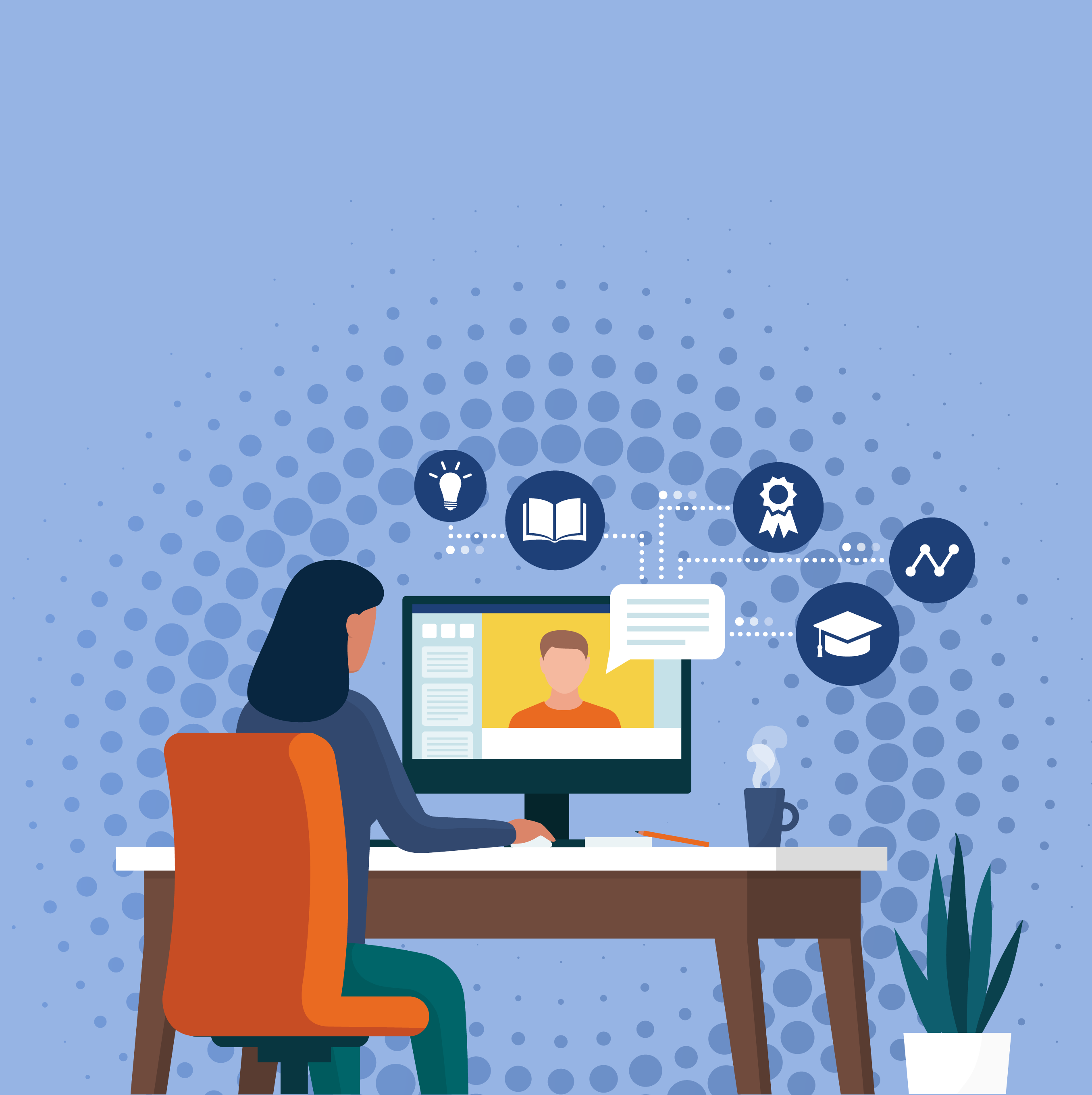 Square 9 Softworks GlobalSearch Login